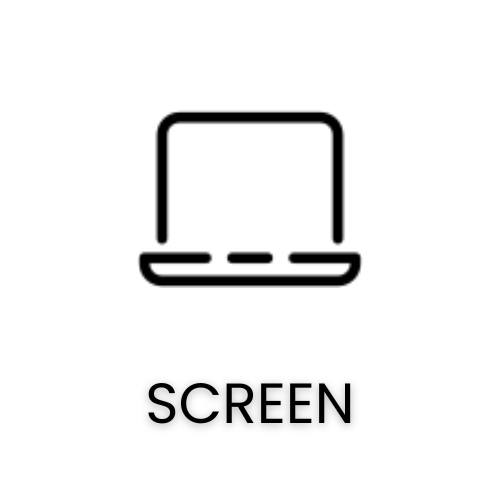 MacBook Pro 14" 'M1 Pro/Max' A2442 (2021) – FiX